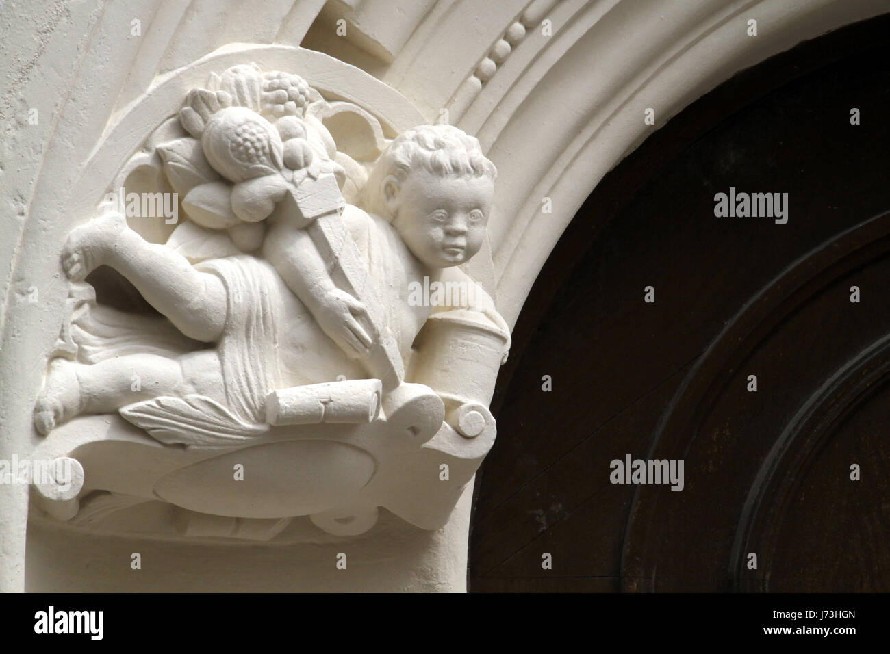 angel angels relief cuddle alleviation switzerland angel angels saxony ...