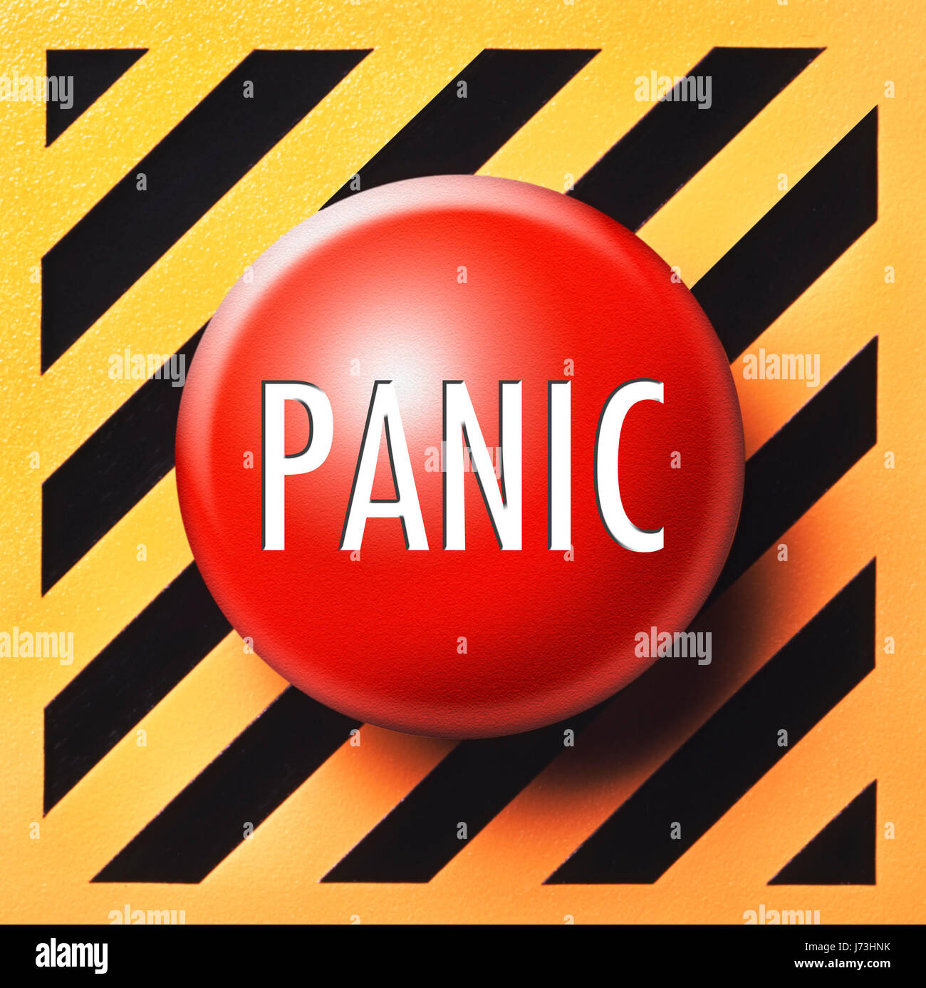 Emergency defense office hi-res stock photography and images - Alamy