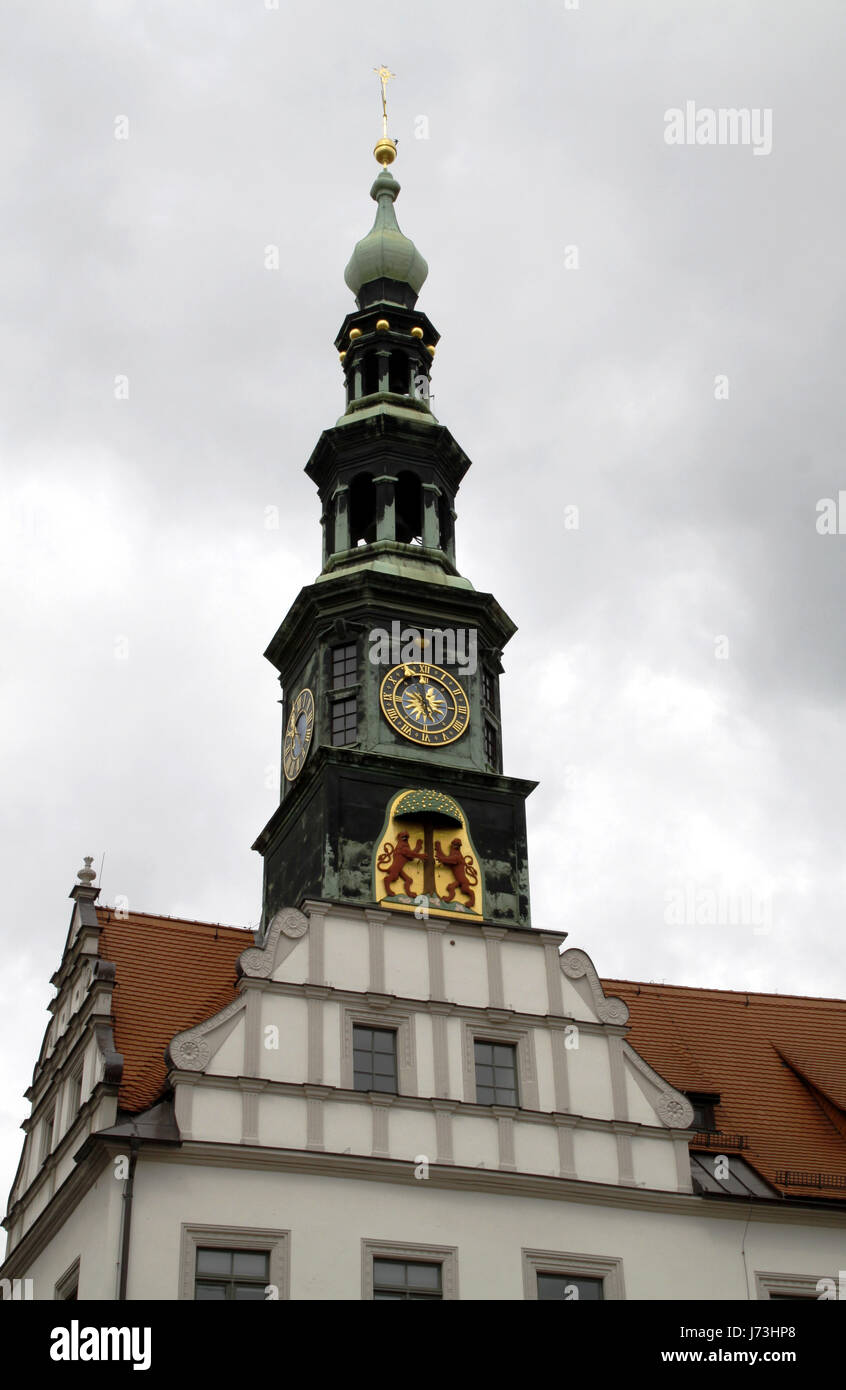 tower clock town hall clock tower emblem carillon tower clock ...