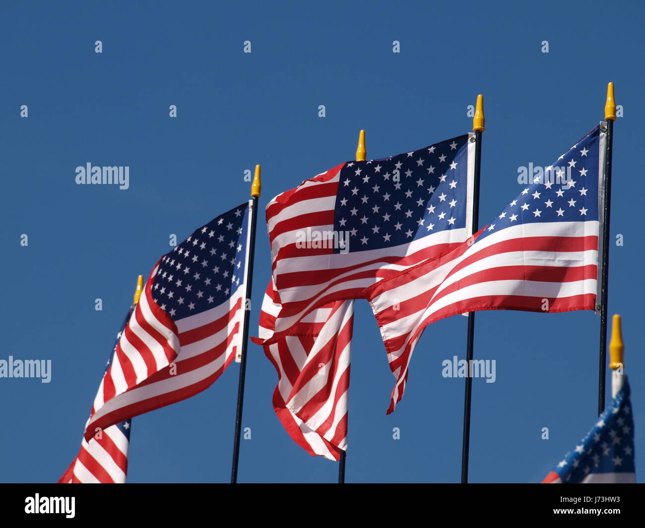 Star spangled banner hi-res stock photography and images - Alamy