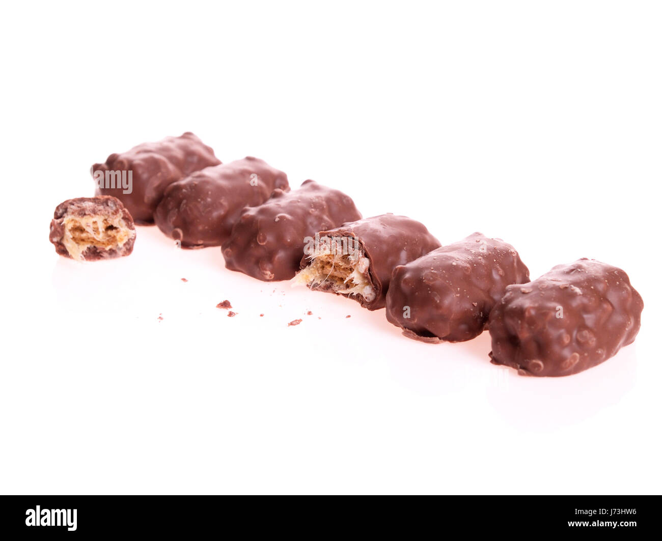 crumb sweetness thick wide fat dessert chocolate food aliment bear ...