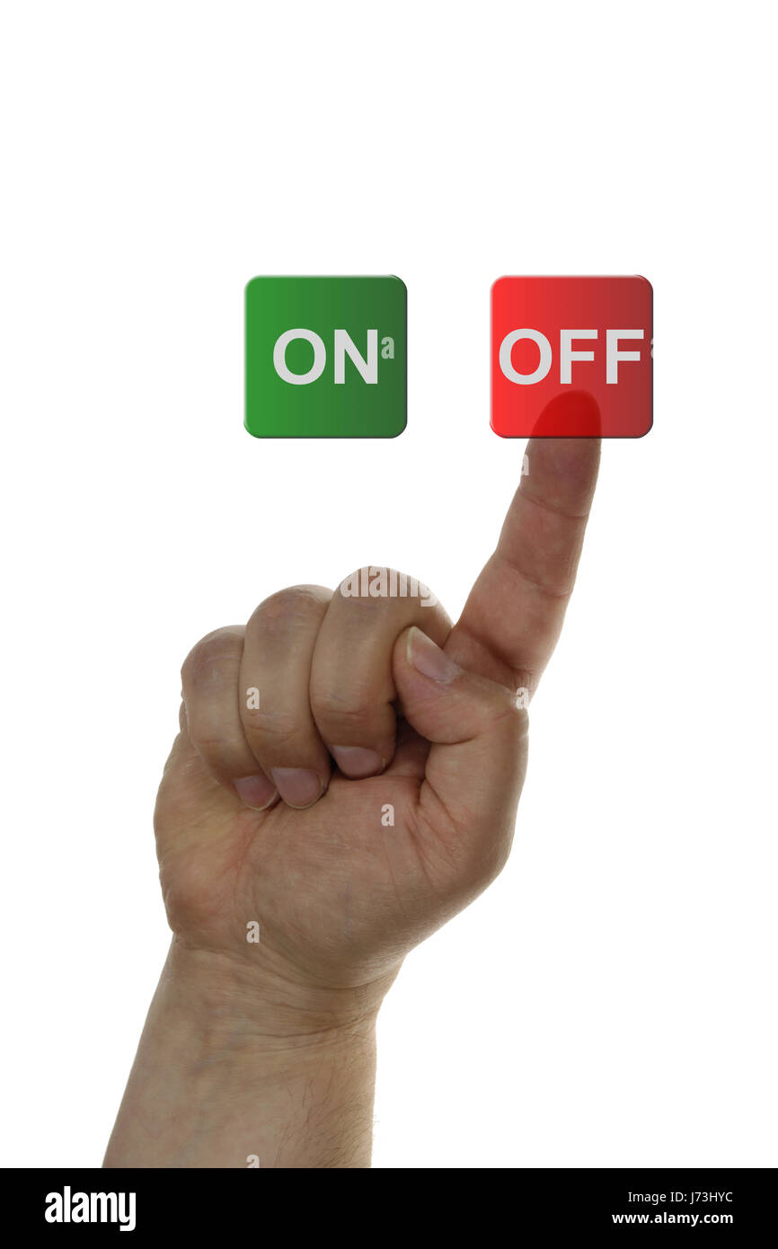 Show off Cut Out Stock Images & Pictures - Alamy