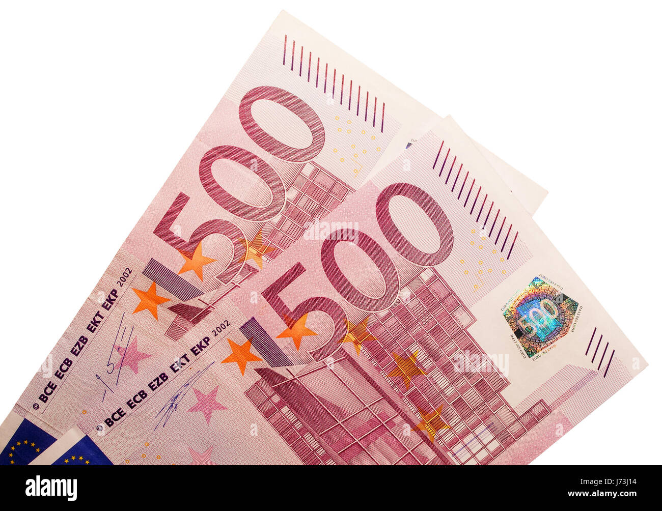 currency finance banknotes thousand economy cash cold cash money in ...