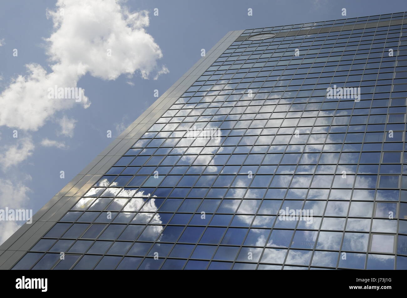 house multistory building multistorey building multi-story building ...