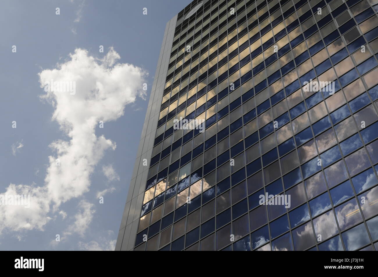 house multistory building multistorey building multi-story building ...