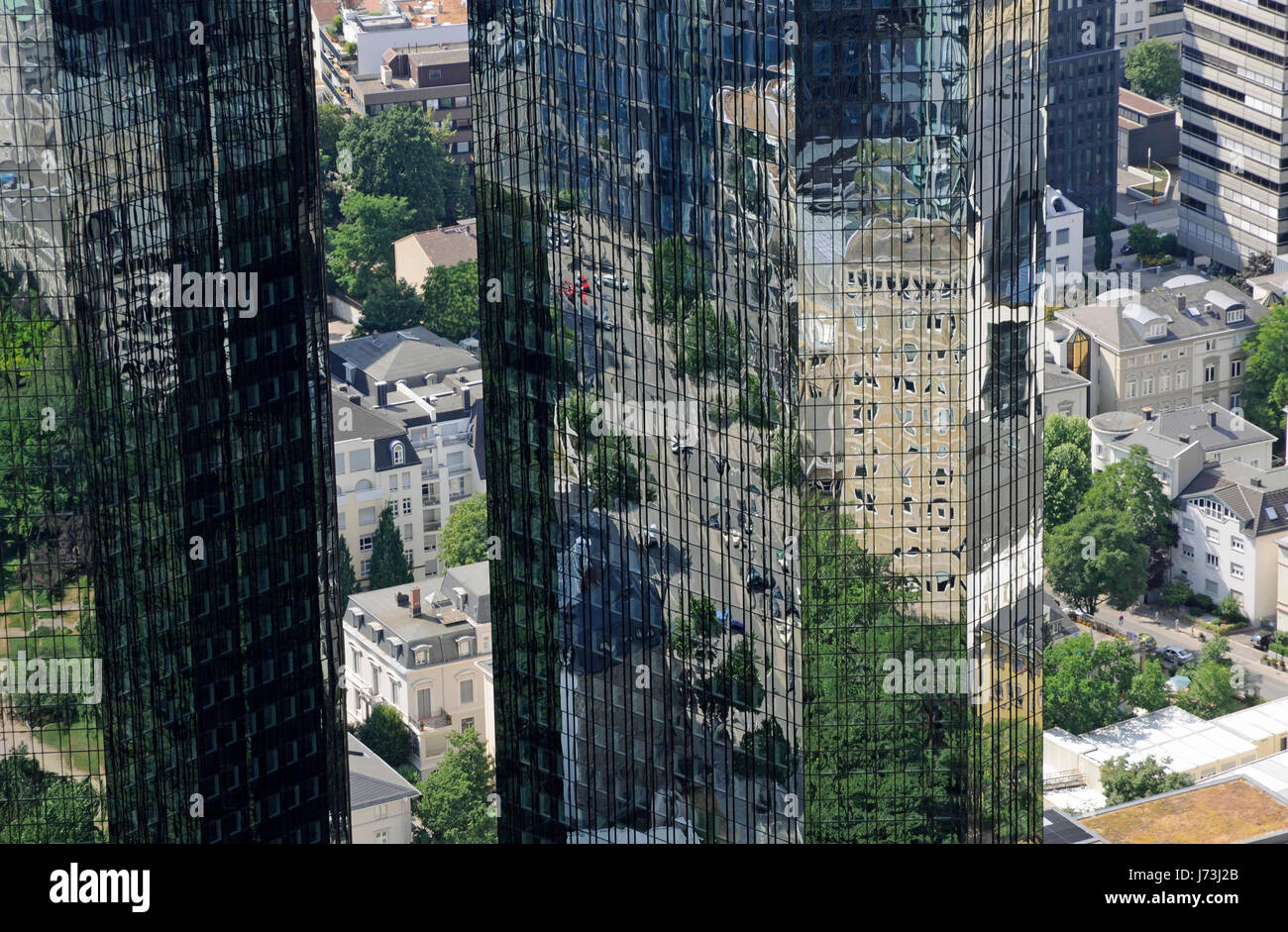 house multistory building multistorey building multi-story building ...