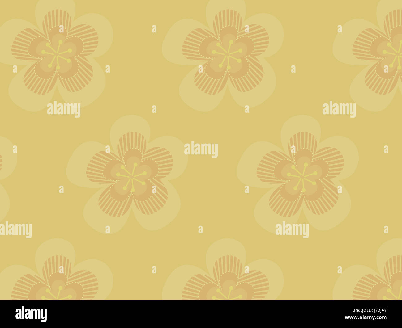 flower plant brown brownish brunette pattern backdrop background art ...