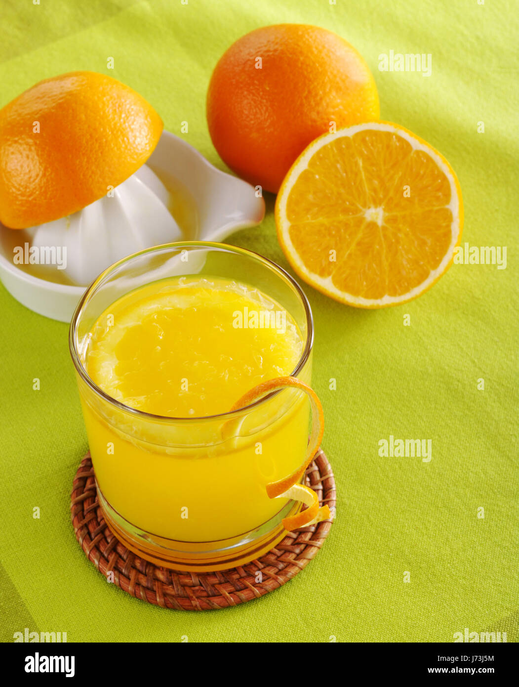 orange drink fruit orange juice juice fresh orange drink green ...