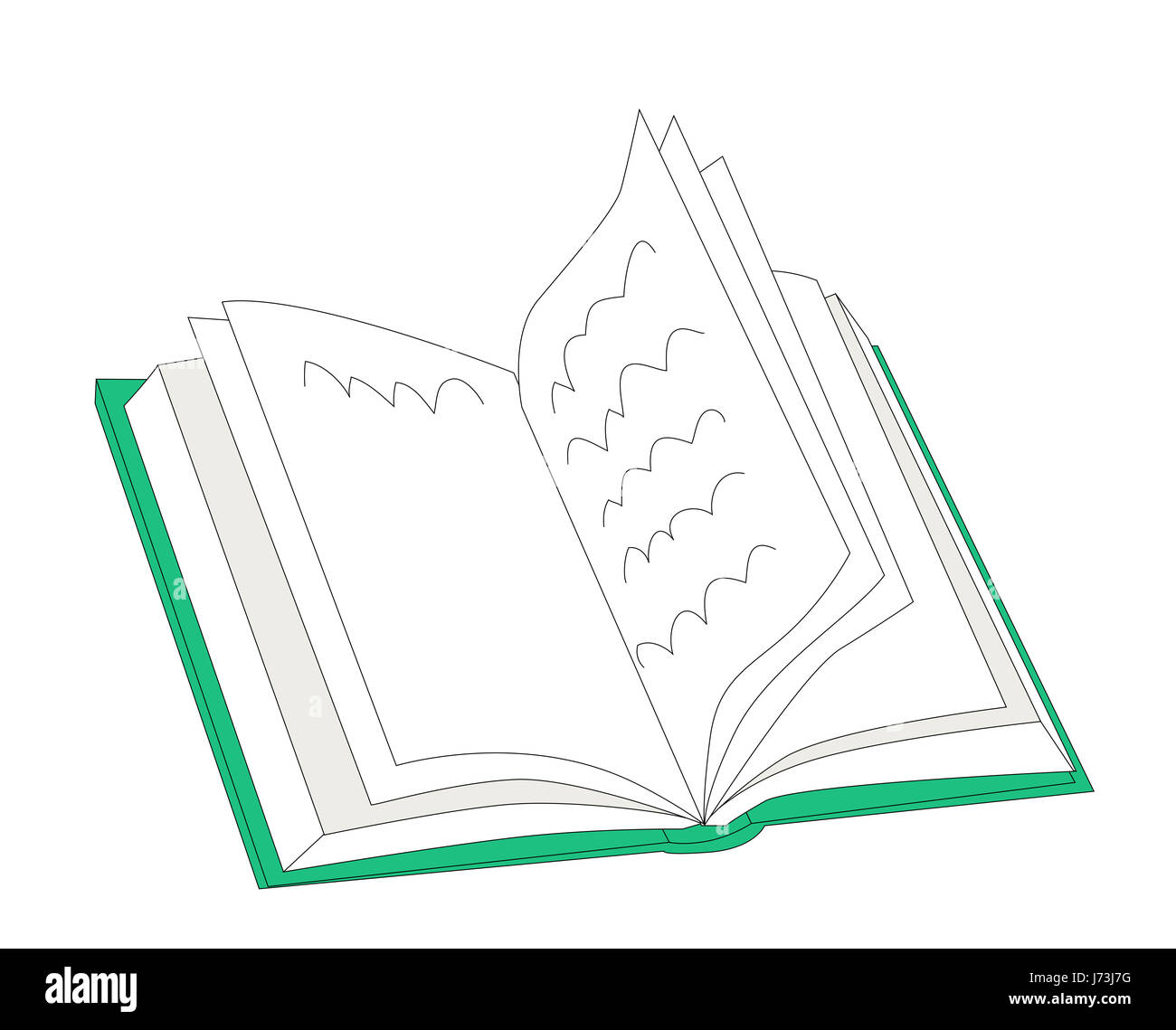 Entry sheet hi-res stock photography and images - Alamy