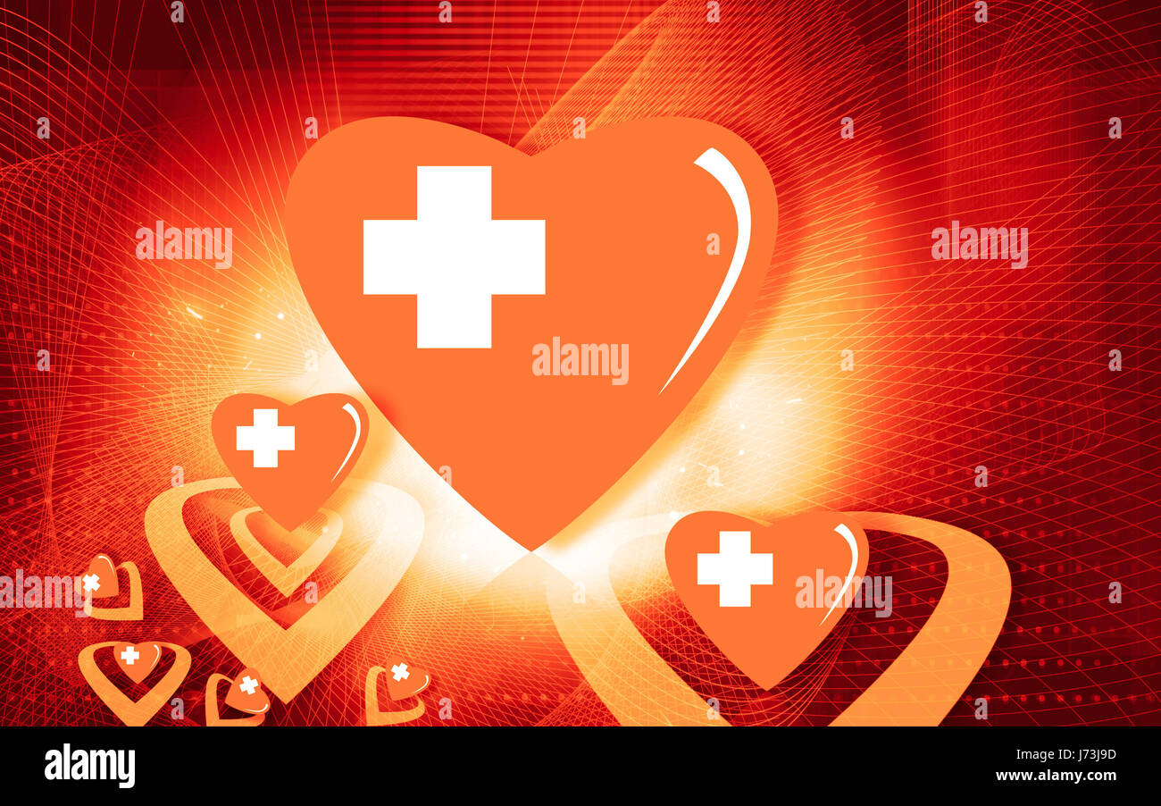 anatomy love in love fell in love morphology illustration blood system ...