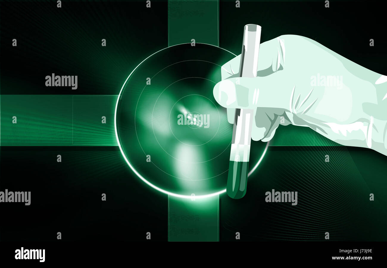 tube laboratory chemistry biotechnology pipe glass chalice tumbler ...