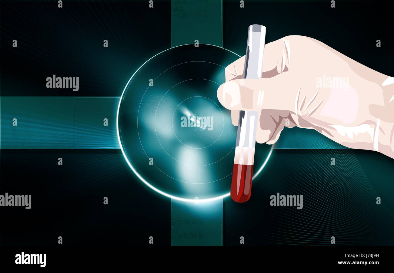 science tube laboratory equipment chemistry biotechnology pipe glass ...