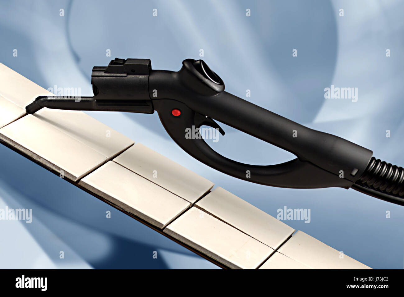 household dust work factory electrical clean clear home energy power ...