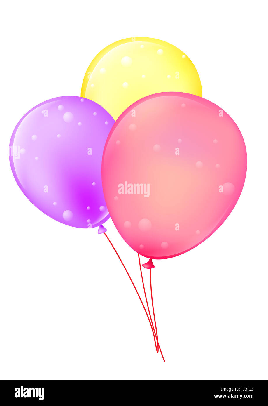 balloon blue object objects game tournament play playing plays played ...