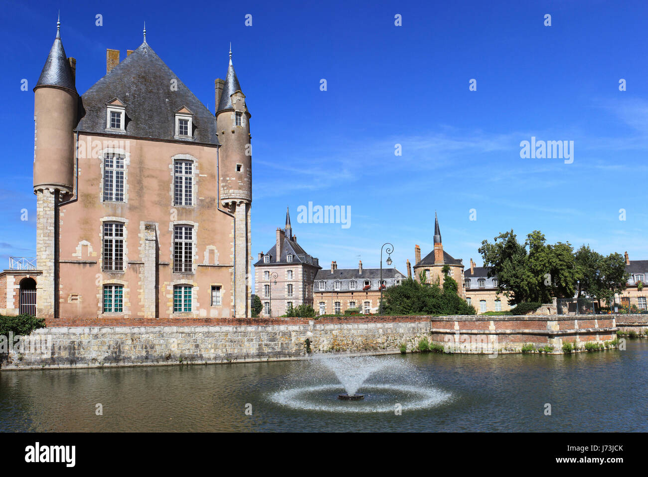 history rampart castle structure nature chateau castles art tree trees ...