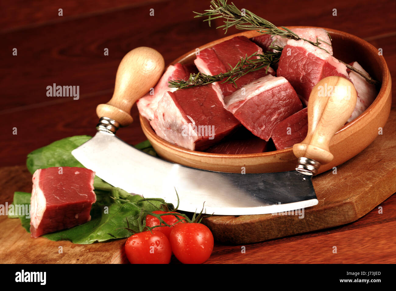 food aliment gastronomy kitchen cuisine vegetable diet table meat arm ...