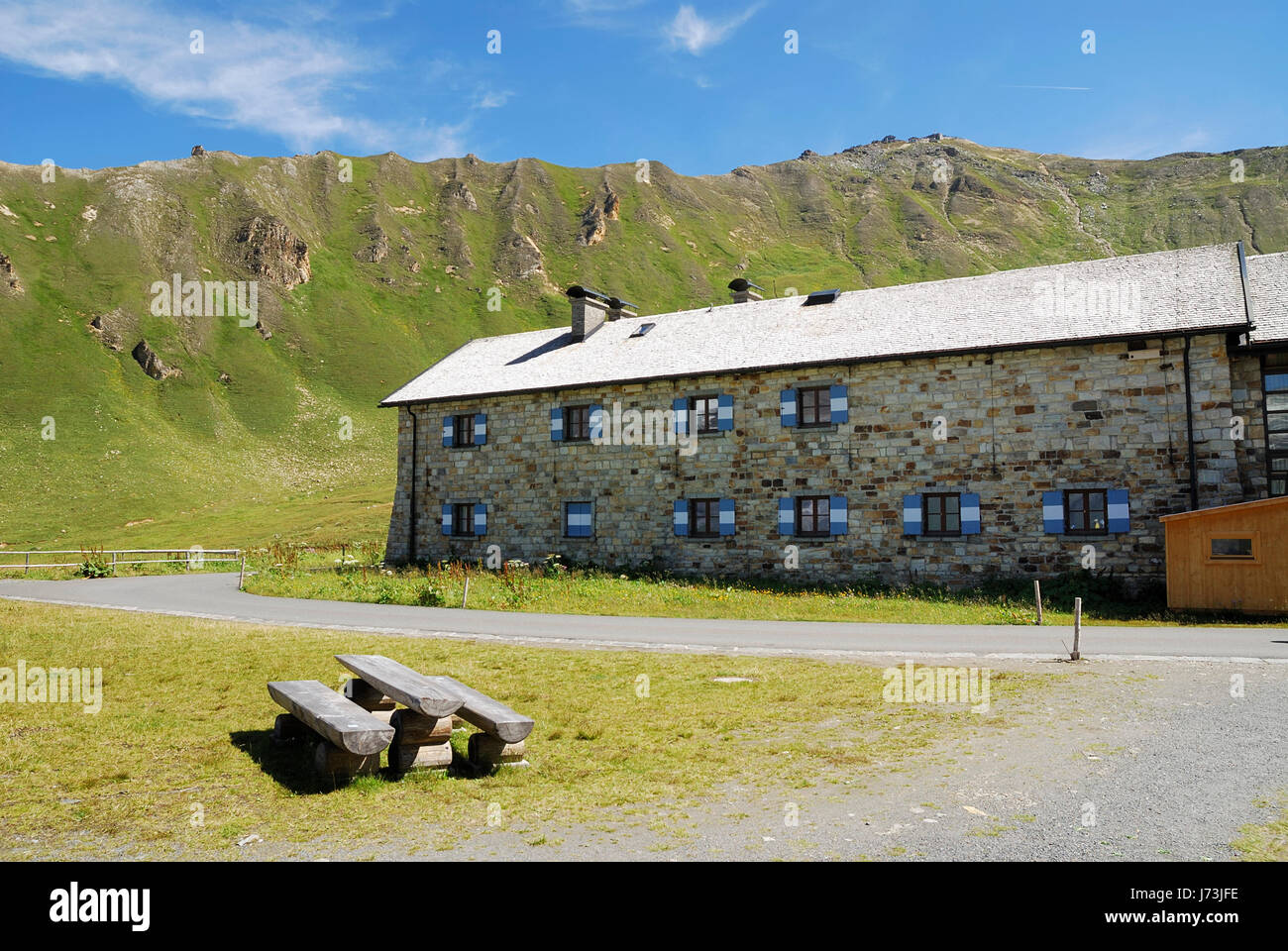 alps austria europe alpine landscape scenery countryside nature scenic ...
