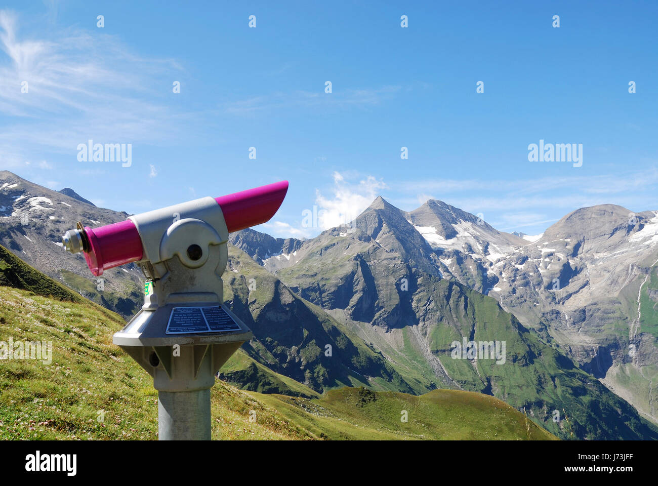 alps austria europe alpine landscape scenery countryside nature scenic ...