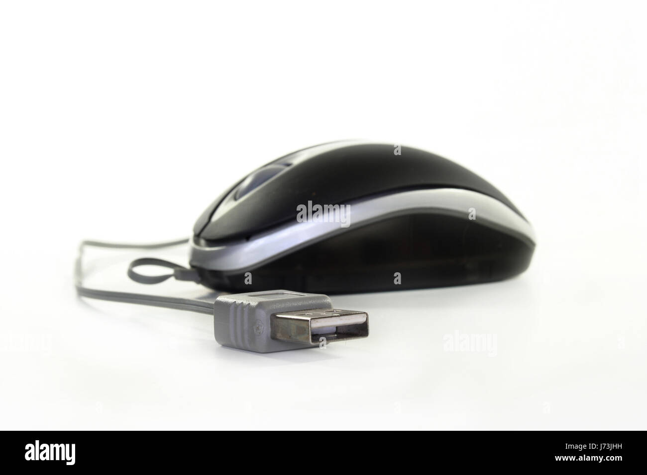 office engineering mouse computer mouse office isolated wheel ...