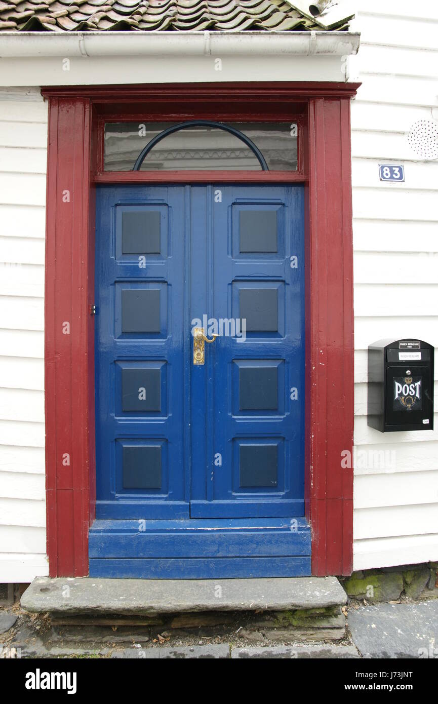 entrance door norway front door building buildings beautiful ...