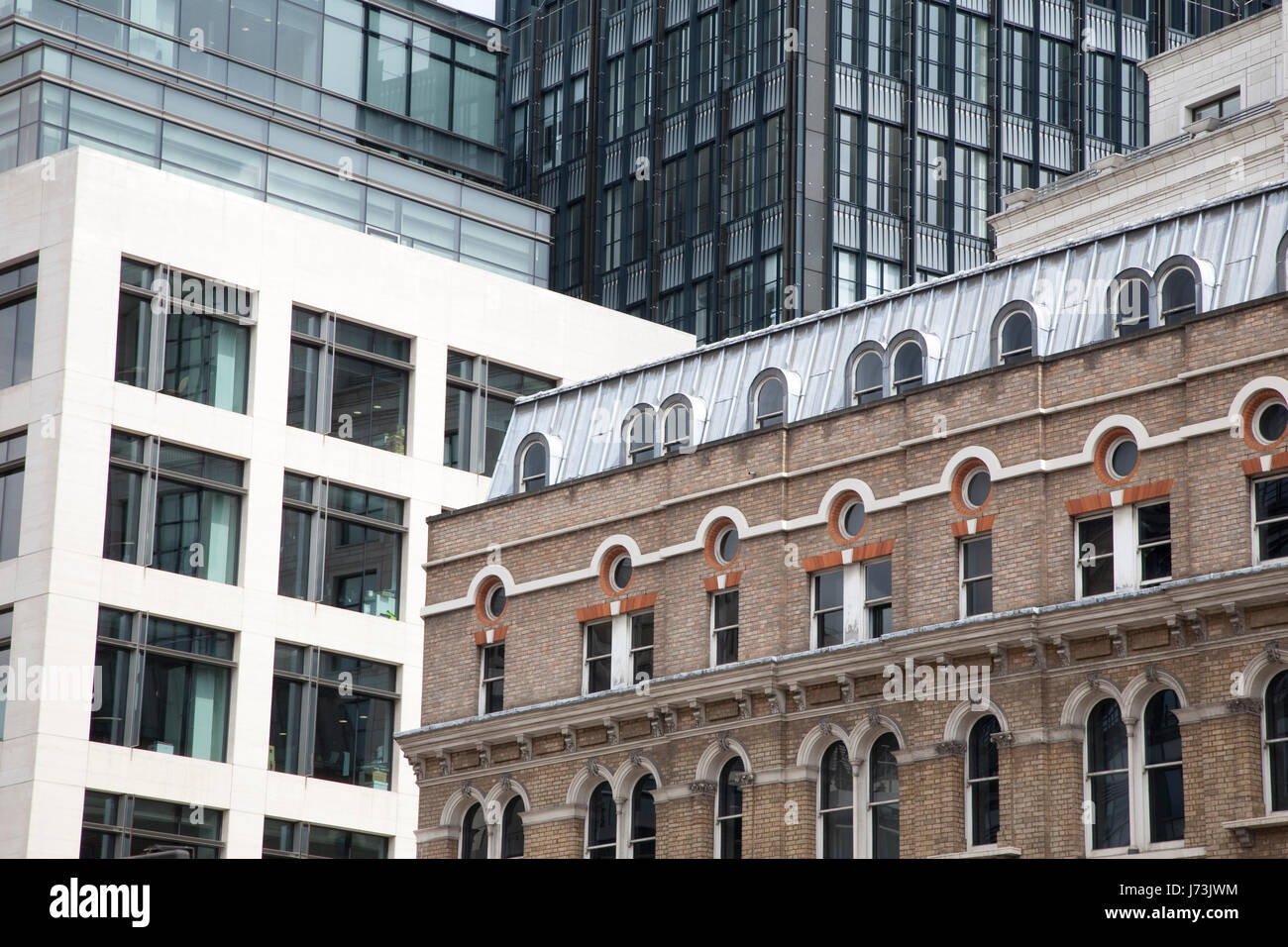 london england style of construction architecture architectural style ...