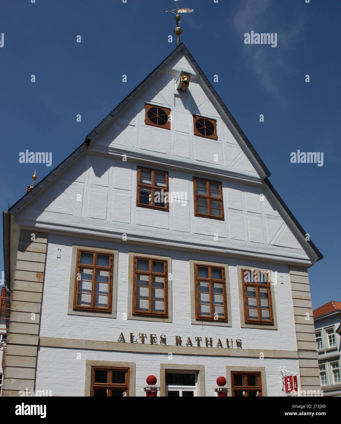 house building story town hall style of construction architecture ...