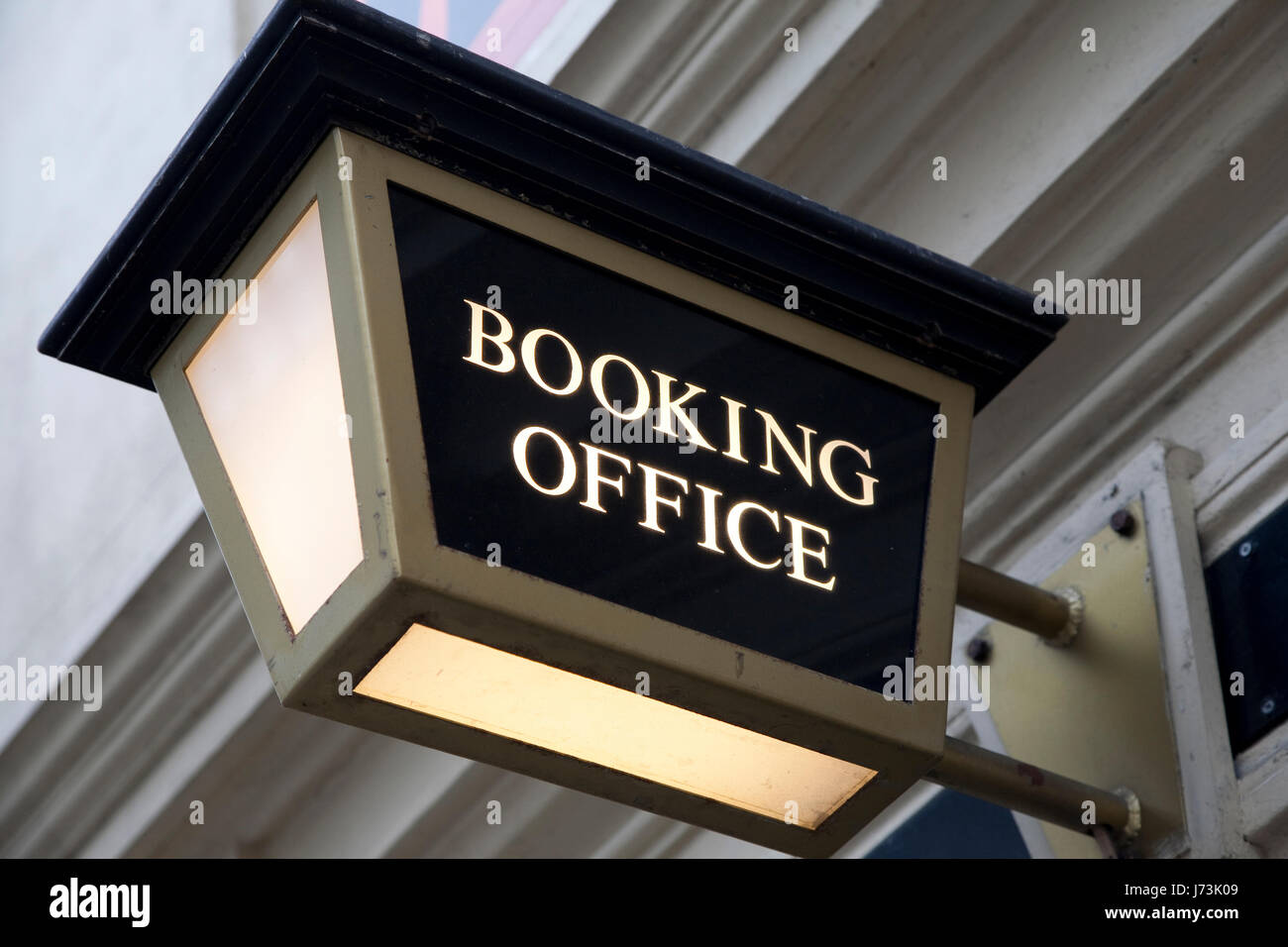 Quotwest hi-res stock photography and images - Alamy