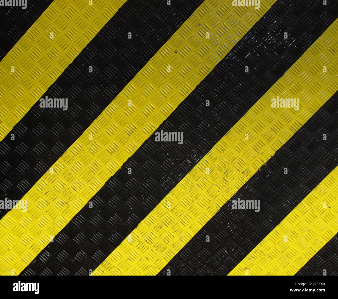 steel metal material drug anaesthetic addictive drug pattern page sheet ...