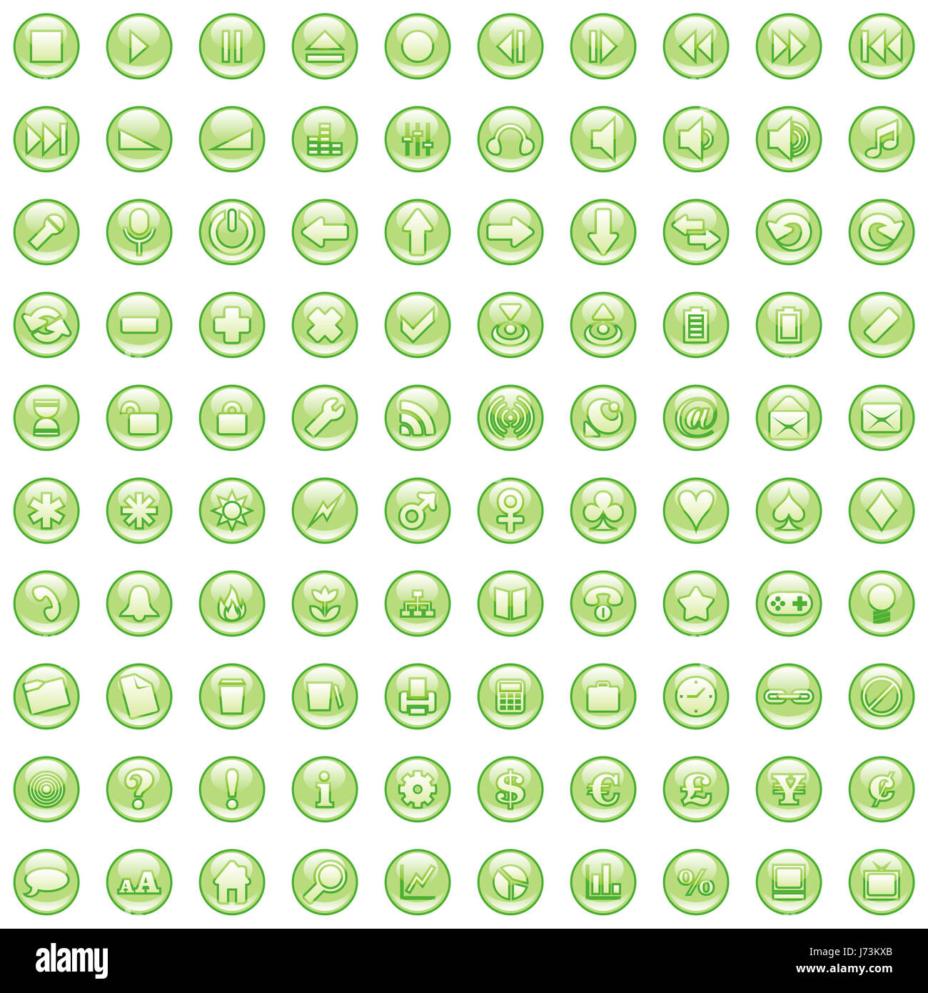 direction connection connectivity interface annexation data ...