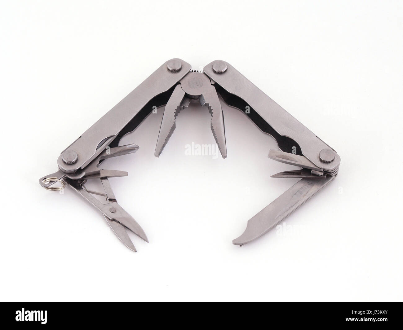 tool pocketknife folding all-purpose arm weapon knive knife close tool ...