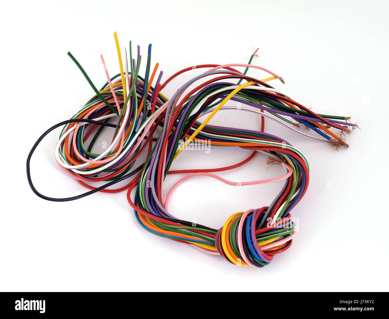 energy power electricity electric power electric cable wire watt wiring ...