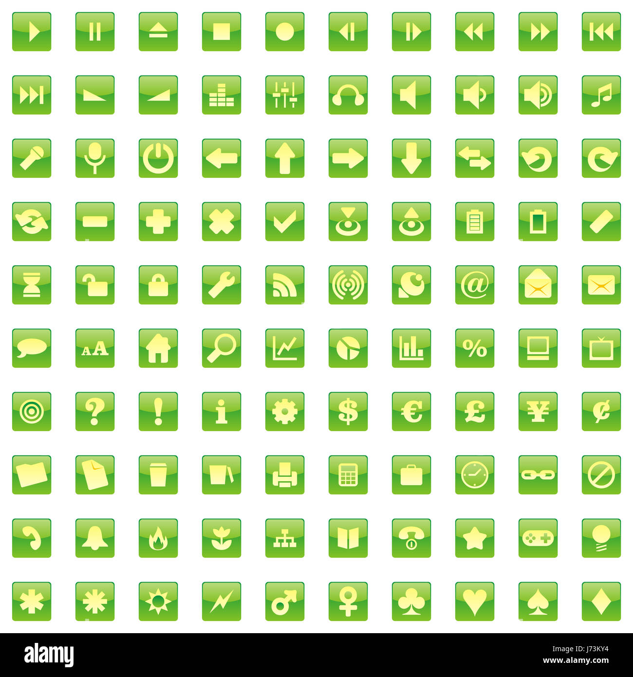 direction connection connectivity interface annexation data ...