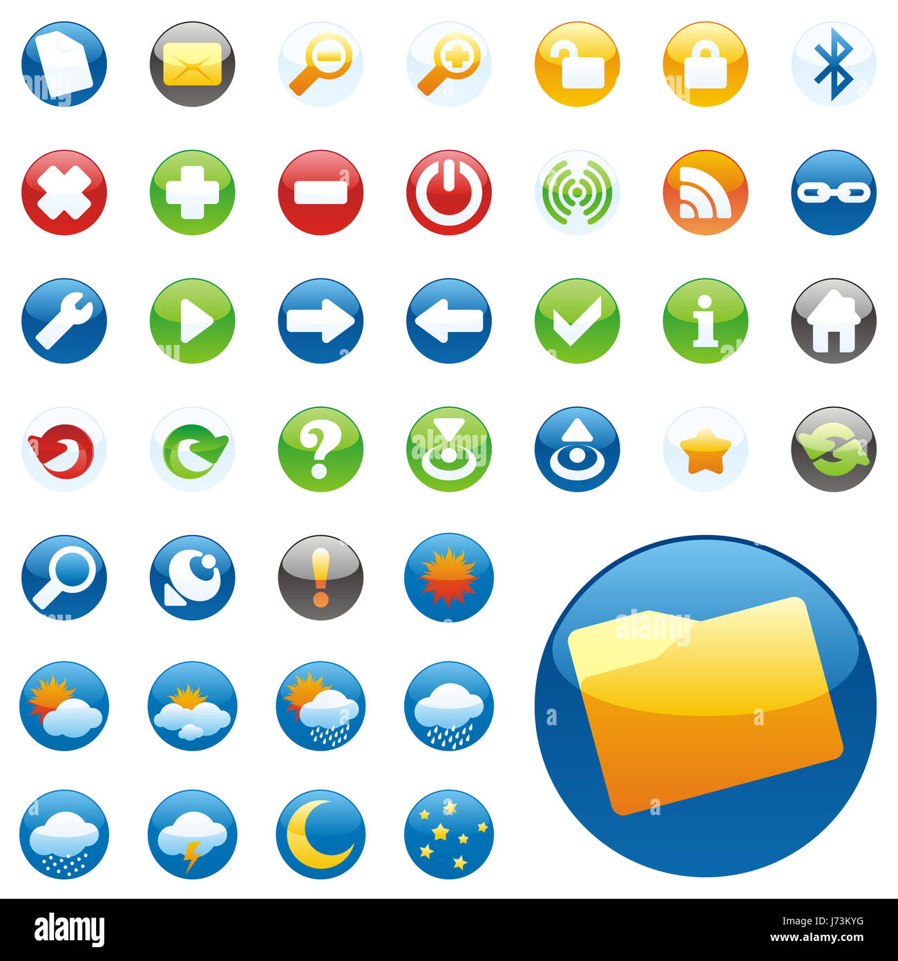 direction connection connectivity interface annexation data ...