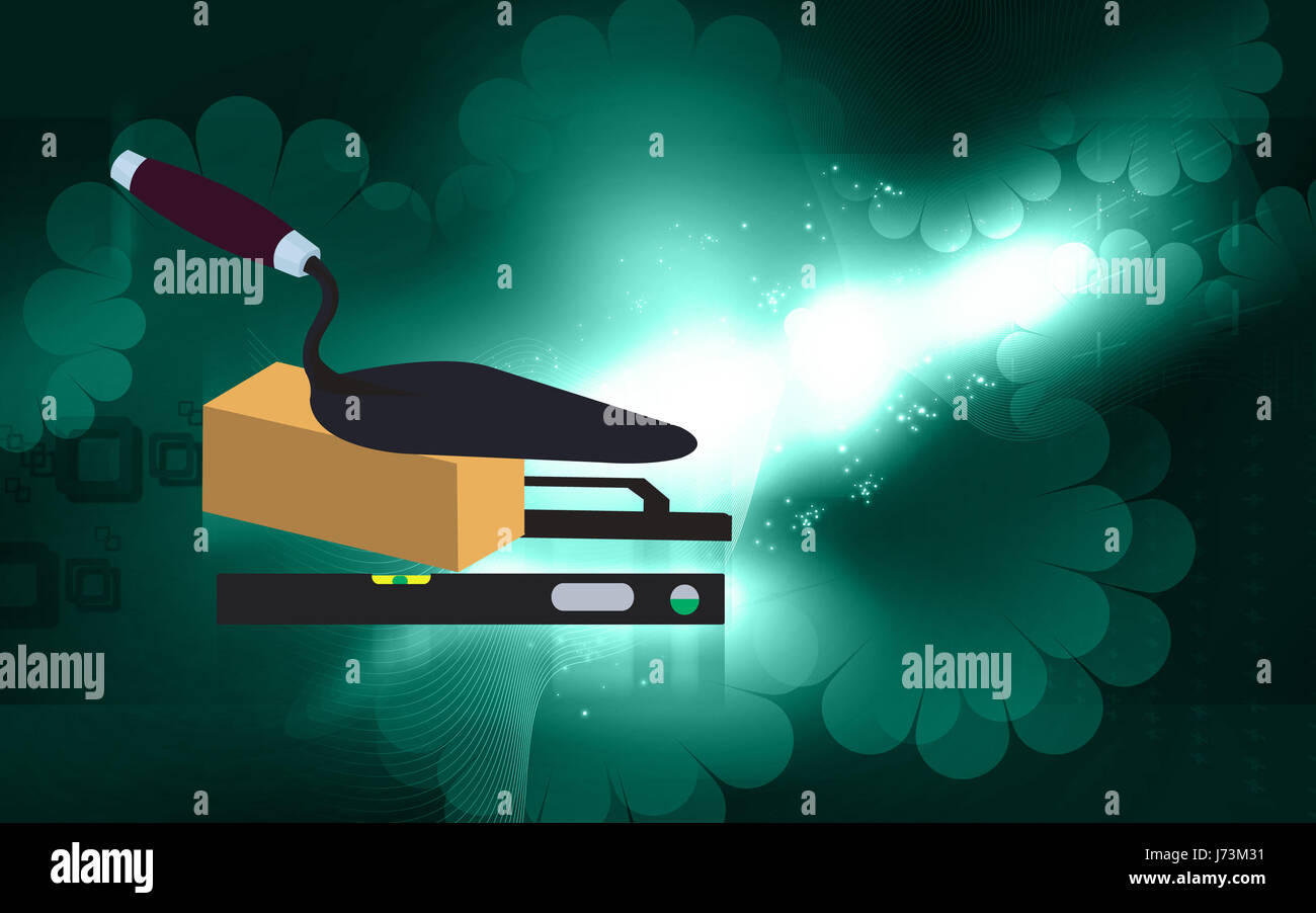 stone style of construction architecture architectural style bricks ...