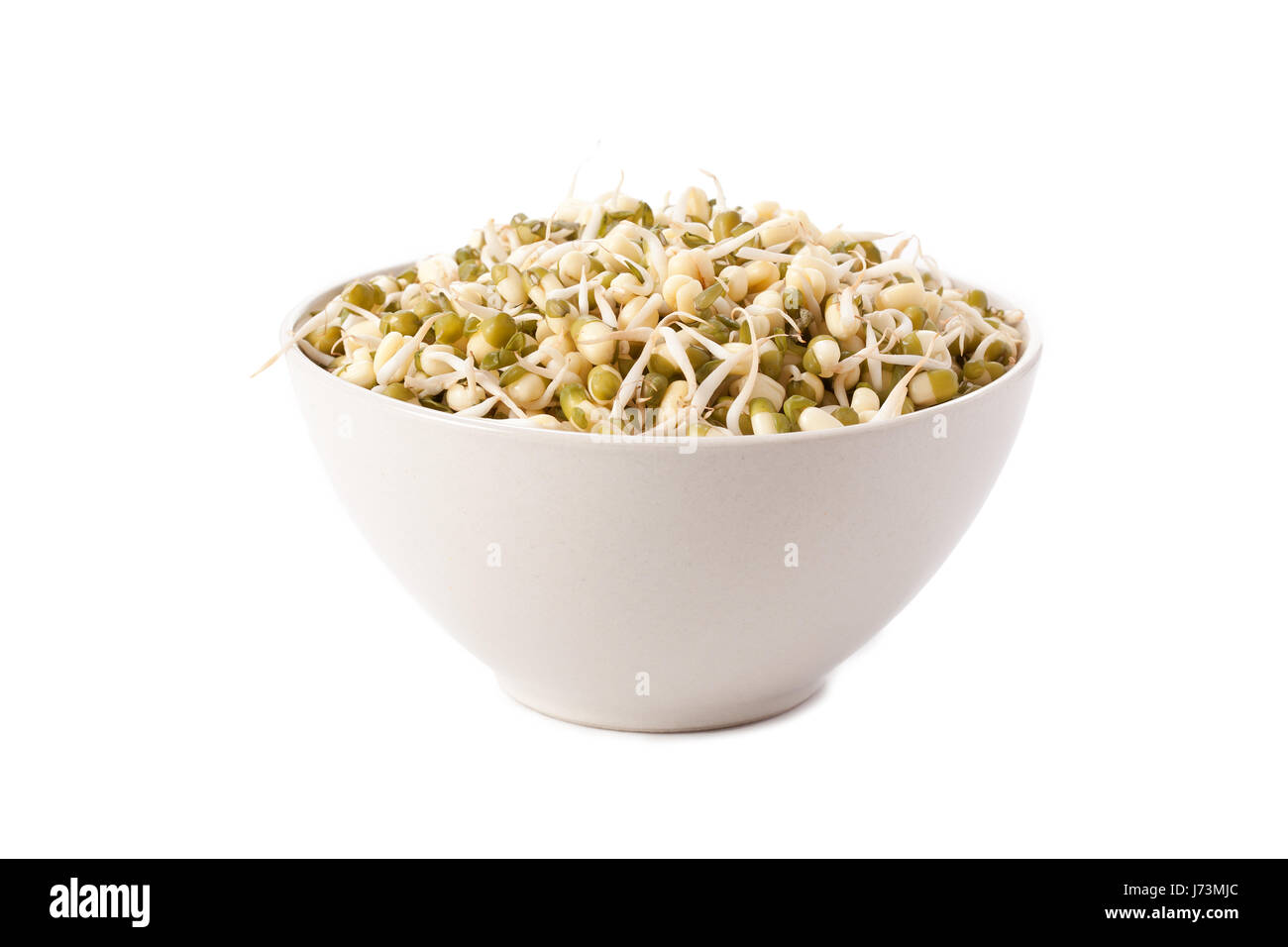 food aliment green vegetable raw growth legume bean food aliment leaf ...