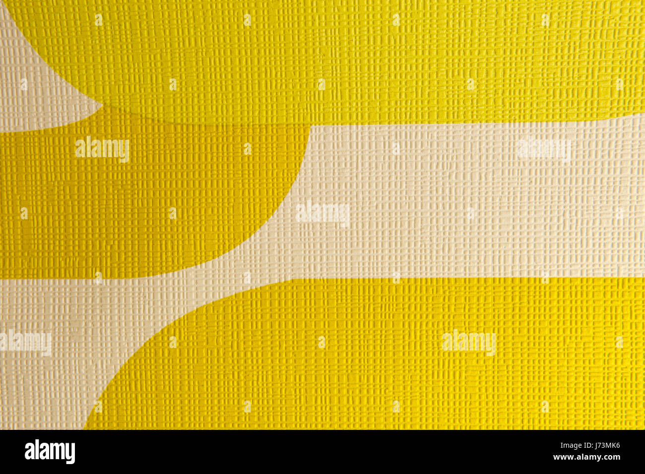 detail art colour ornament pattern color sheet of paper paper backdrop ...