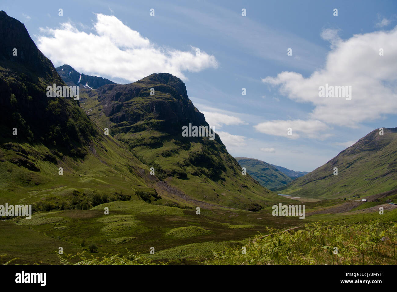 Clen hi-res stock photography and images - Alamy