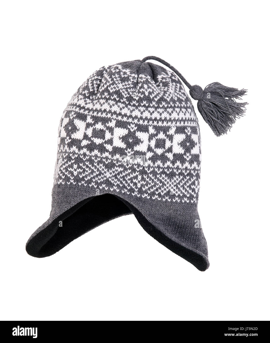 Norwegian model Cut Out Stock Images & Pictures - Alamy