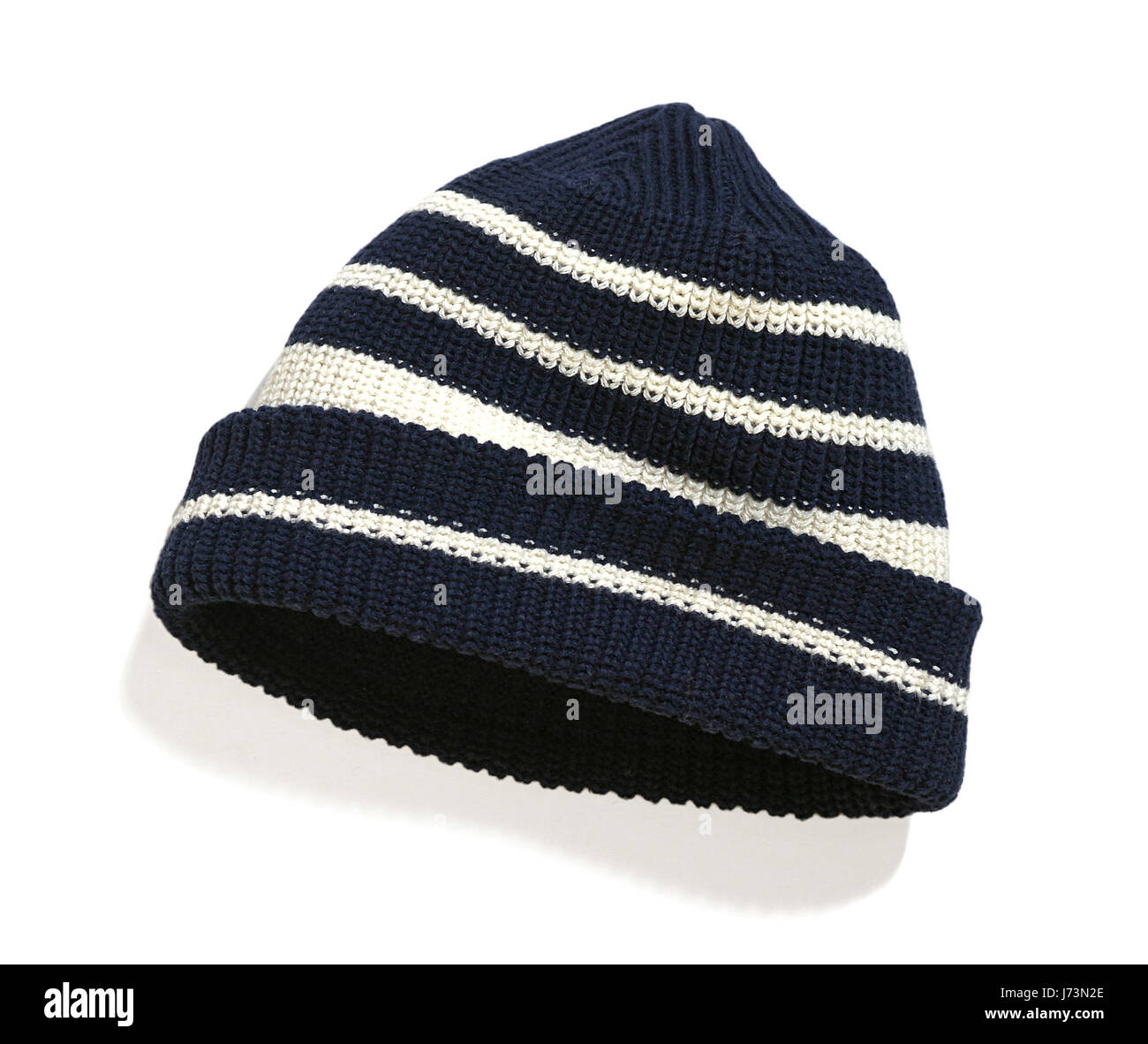 blue wool cap knit balaclava knitting warm optional winter cold sail ...