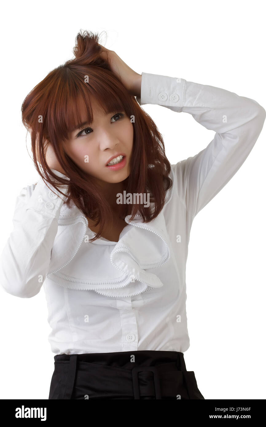 woman portrait dapper accosting pretty prettily prettier ravishing ...