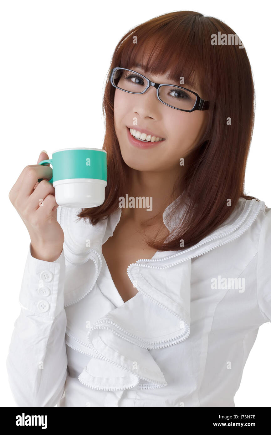 woman portrait dapper accosting pretty prettily prettier ravishing ...