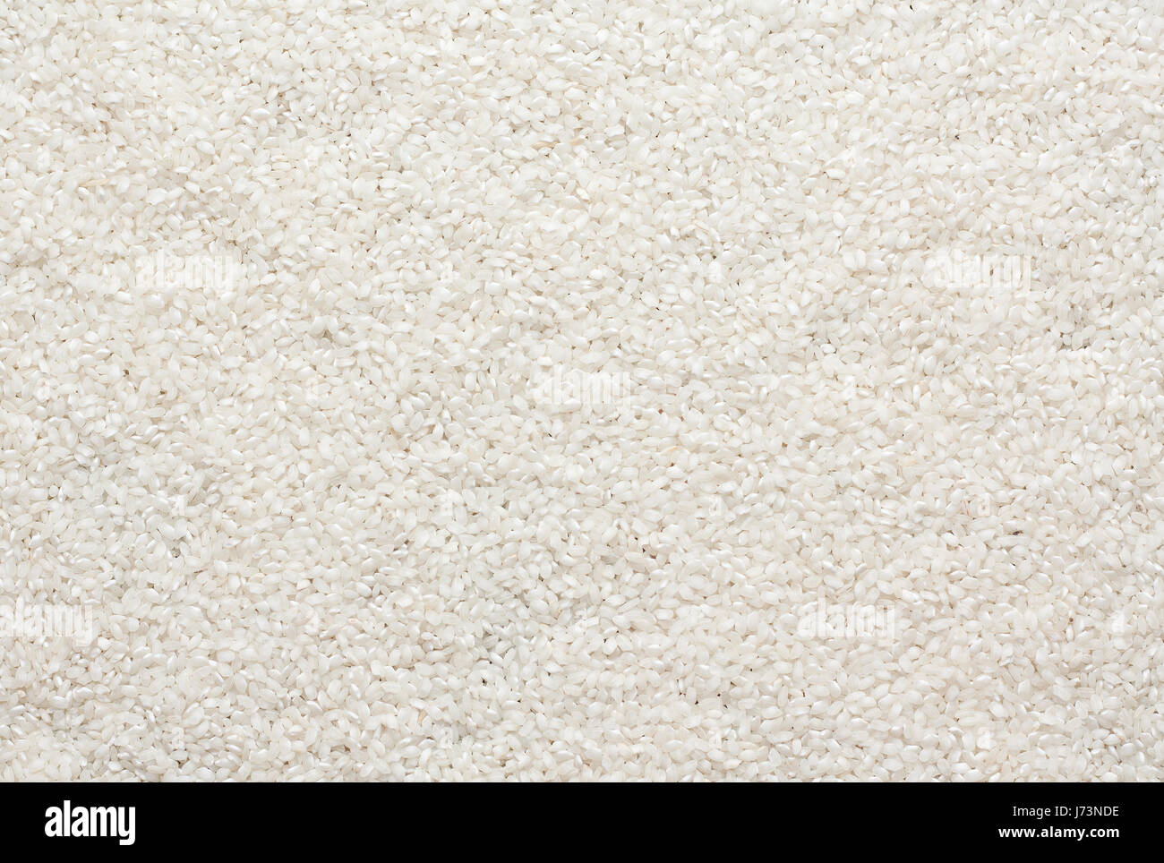 round about grain small tiny little short cereal backdrop background ...