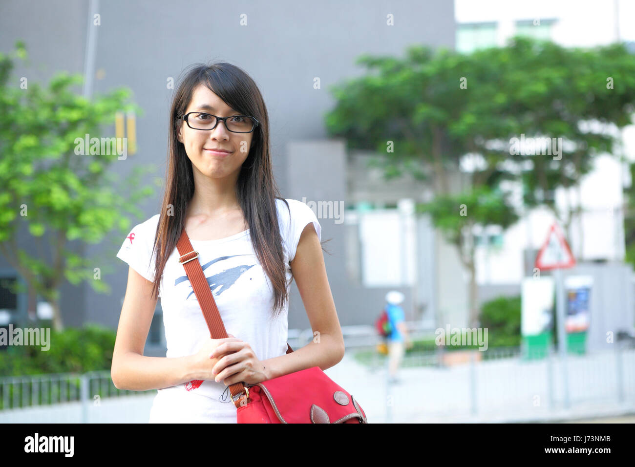 student college campus study humans human beings people folk persons ...