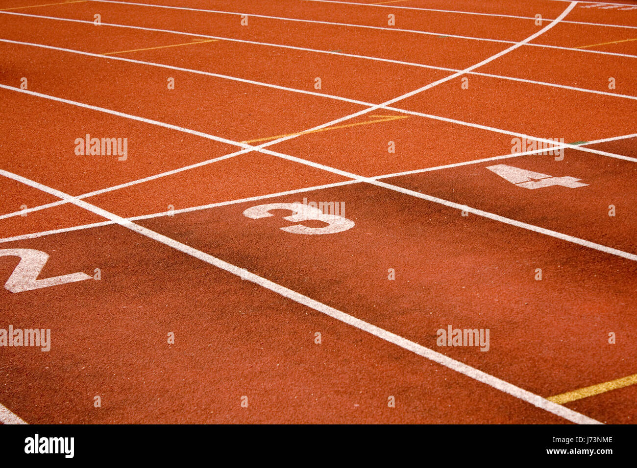 Circles runs hi-res stock photography and images - Alamy