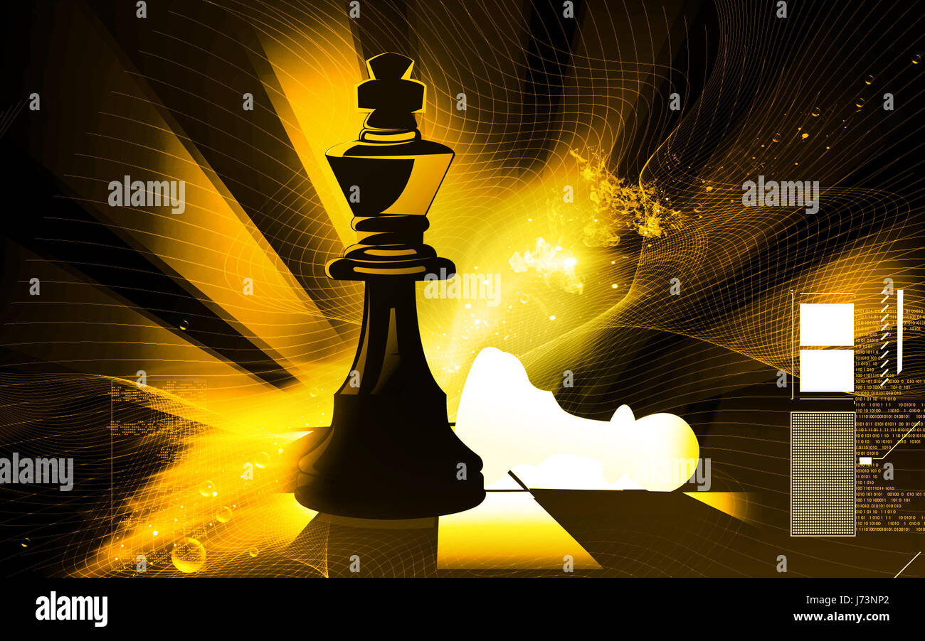 board sport sports game tournament play playing plays played horse ...