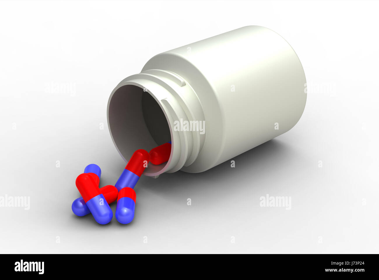 medicinally medical bottle material drug anaesthetic addictive drug ...