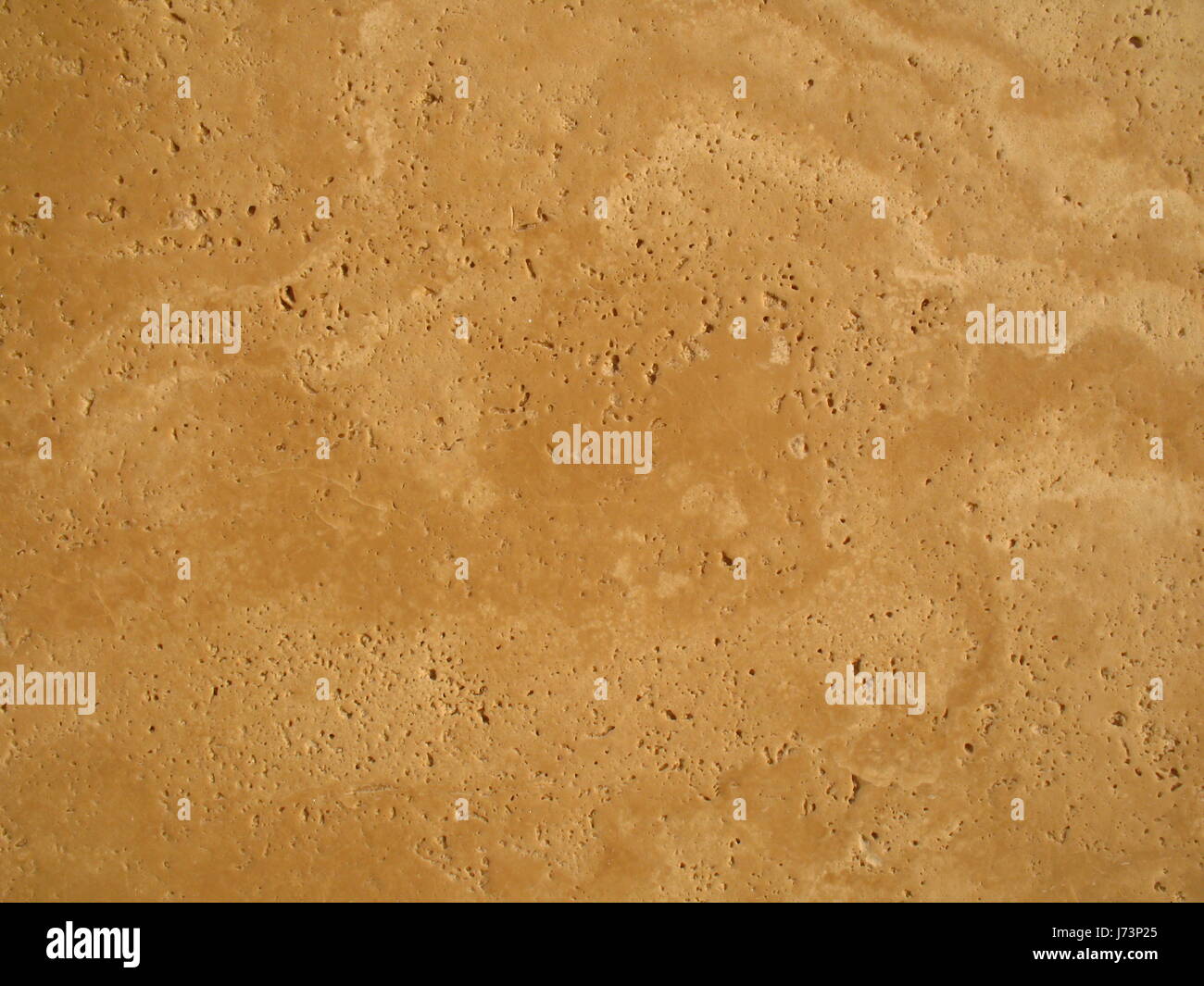 stone hole cobblestone natural stone shine shines bright lucent light ...