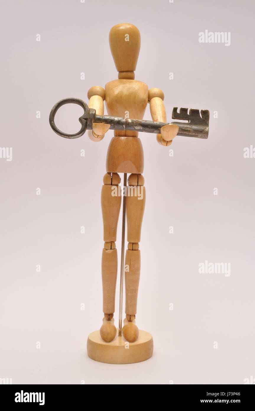 Key figure hi-res stock photography and images - Alamy