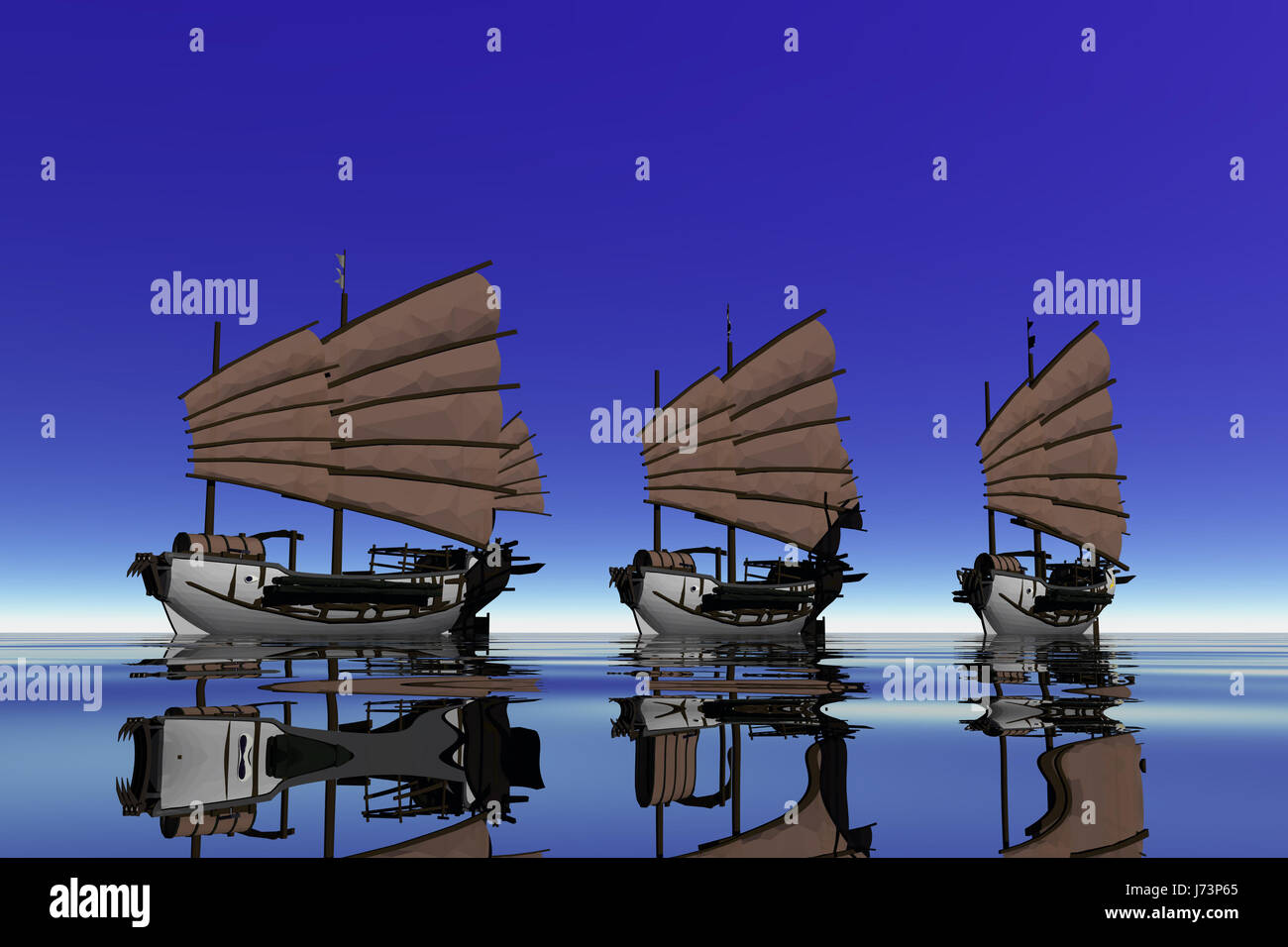 sail sailing ship sailing boat sailboat rowing boat boat watercraft ...