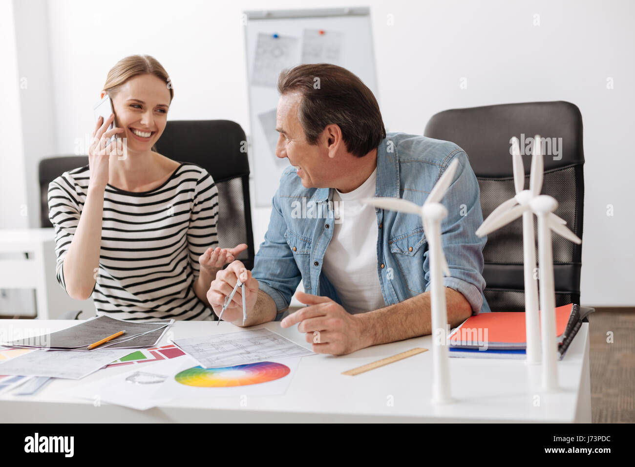 Civil support team hi-res stock photography and images - Alamy